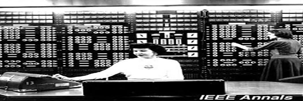 Harvard Mark II – boxchronicles.com